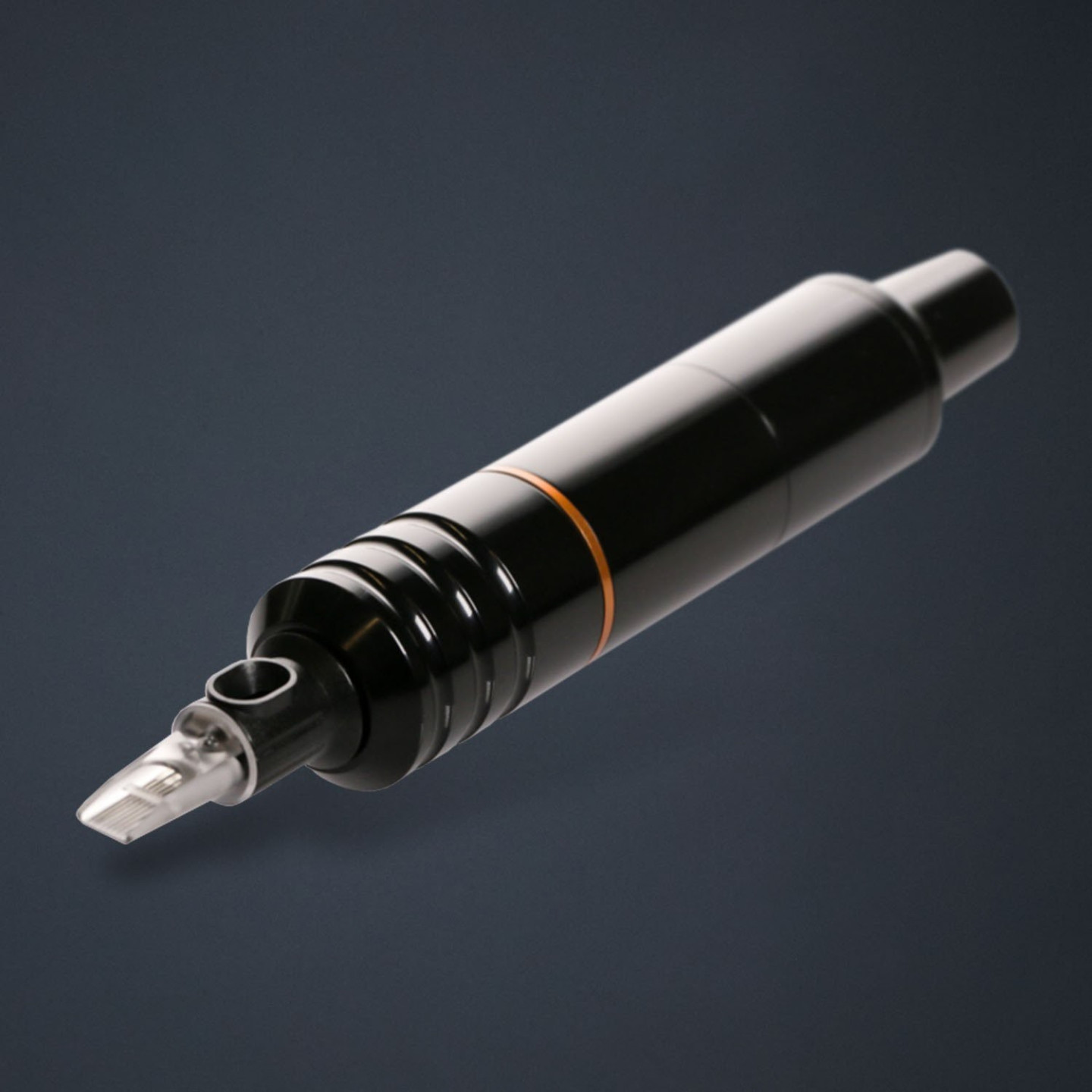 cheyenne pen cheyenne hawk cheyenne thunder cheyenne spirit